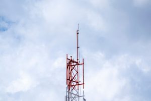 What is a Guyed Tower? Exploring its Benefits and Applications - Xytower